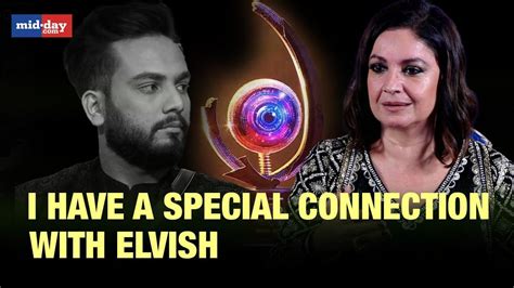 Bigg Boss OTT I Should Have Done Bigg Boss Before Says Pooja Bhatt