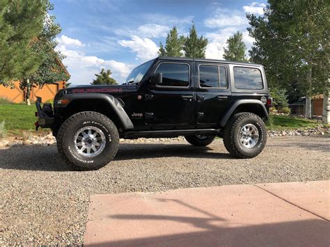 18 Method Wheels 301 The Standard Machined Off Road Rims Md035 3