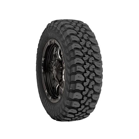 4 New Zeetex Mt1000 Lt35x12 50r18 Tires 35125018 35 12 50 18 Ebay