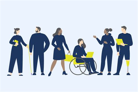 Fostering Esg Through Inclusive Design Buro Happold