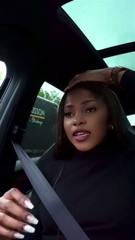 Grace Emie Kutino on Twitter Lun des plus grands secrets cachés pour réussir se cachent dans