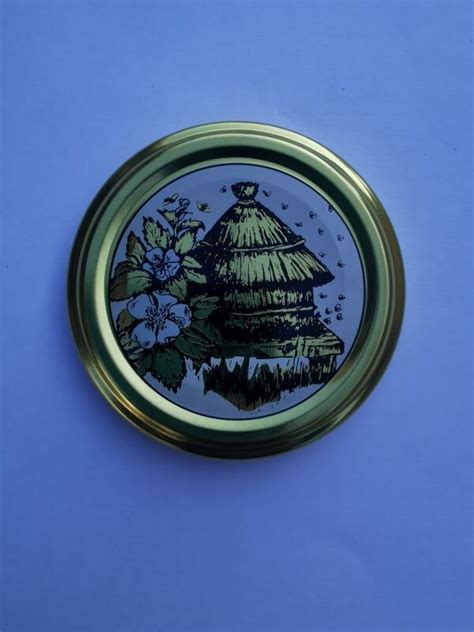 Lapka 63 Kaptáras Beekeeping Equipment Hungary