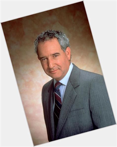 Michael Tucker Official Site For Man Crush Monday Mcm Woman Crush