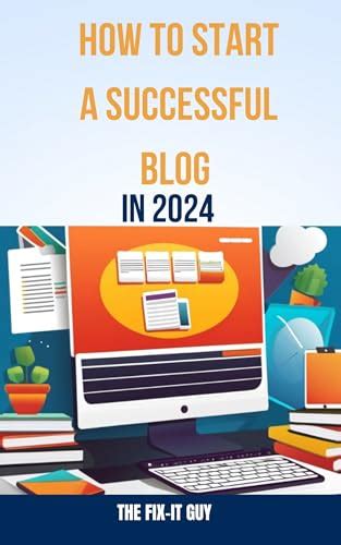 How To Start A Successful Blog In Learn The Latest SEO Strategies To Rank Your Blog Higher