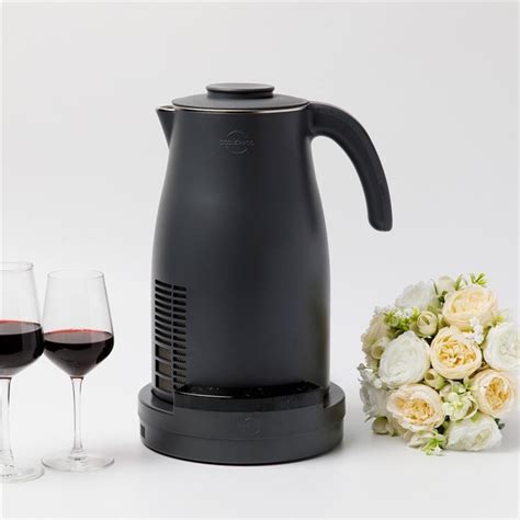 China Cold Kettle Refrigerator Cool Kettle Manufacturers Suppliers