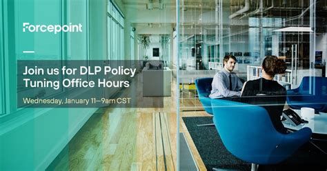 Zainuddin Mohamad On Linkedin January 11 9am Cst—join Us For Dlp