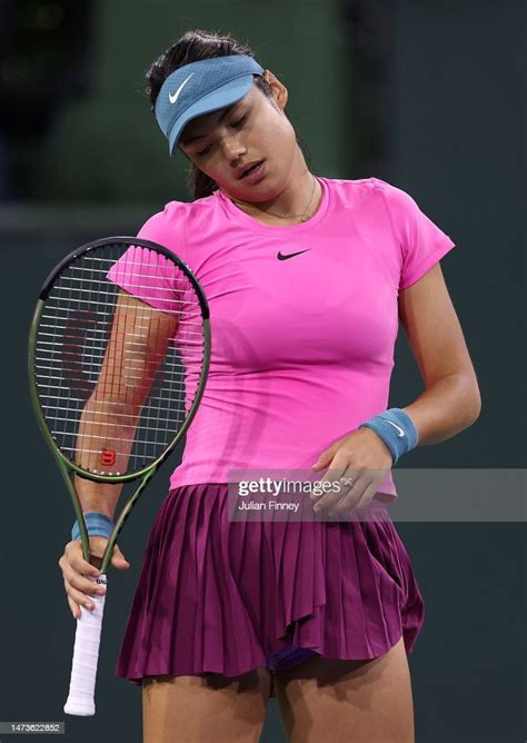 Pin By Sun Setteam On Emma Raducanu Tennis Tennis Clothes Tennis