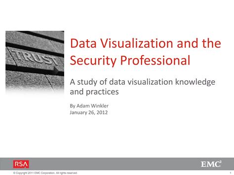 Data Visualization Short V11 Ppt