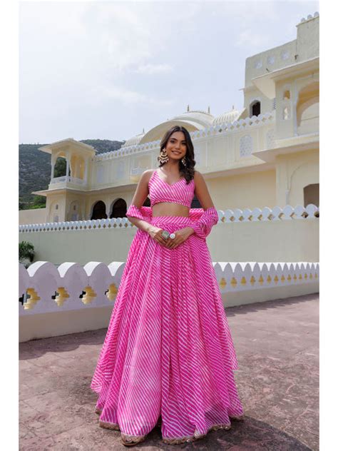 Shop Genuine Ragavi Collection At Best Offers