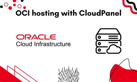 Setup Free Oracle Cloud Hosting With Cloudpanel By Rikaiox Fiverr