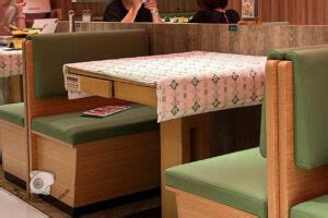 Nong Geng Ji Hunan Restaurant Review Menu Dishes More
