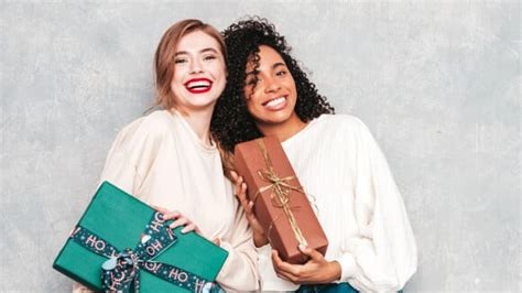 Vídeo O Presente De Natal Perfeito Para Cada Signo Lista Com Dicas E