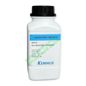 Kemaus M P Impex