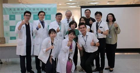 插管使用呼吸器難脫離？醫師：呼吸照護加復健運動can Help！