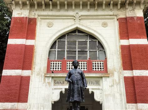 The Many Avatars Of Manoj Soni—‘chhota Modi Upsc Chairman Now Monk In Obscure Sect