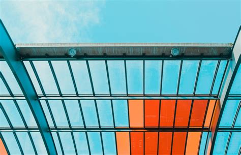 Kgs Steels Structural Steel Solutions For A Stronger Future