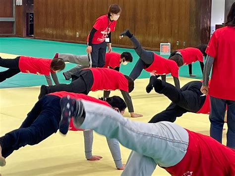 株式会社jhwellnessが熊本市の新たな介護予防事業を受託。ソーシャルインパクトボンド（sib）により、「ロアッソ・ウェルネス