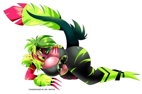 Rule 34 Big Breasts Busty Curvy Hazbin Hotel Huge Ass Huge Breasts