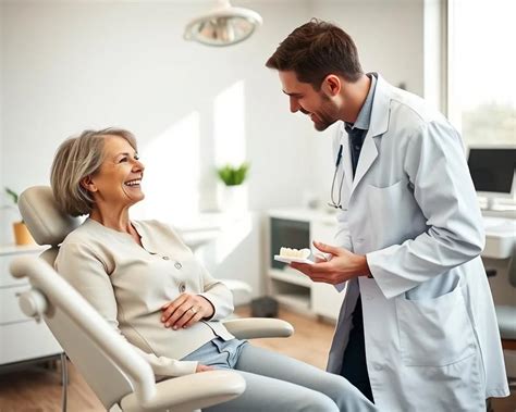 Cárie Dental Entenda As Fases E Como Evitar O Avanço Da Doença