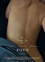 El Deseo De Ana Nude Scenes
