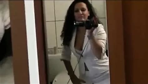 Clipuri Video Porno Gratuite România Xhamster