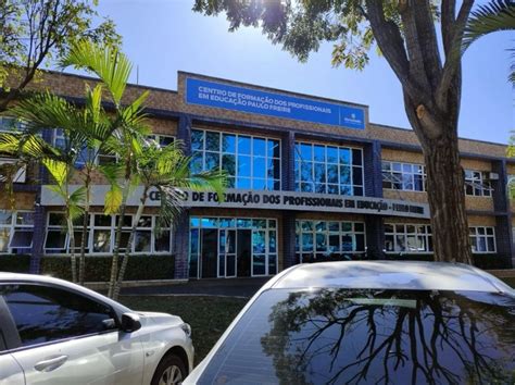 Abertas Inscrições Para Curso Gratuito De Libras