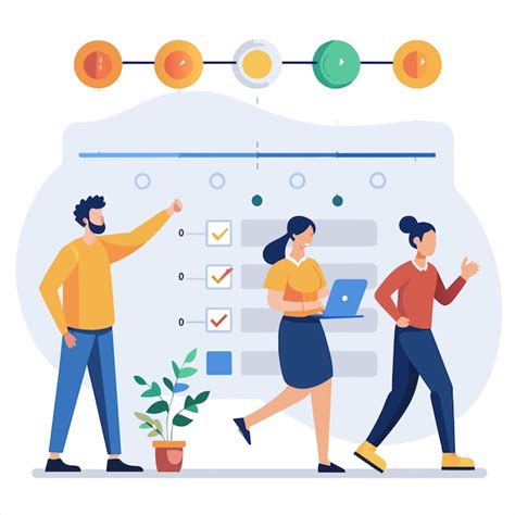 Page 3 Prioritization Business Vectors And Illustrations For Free Download