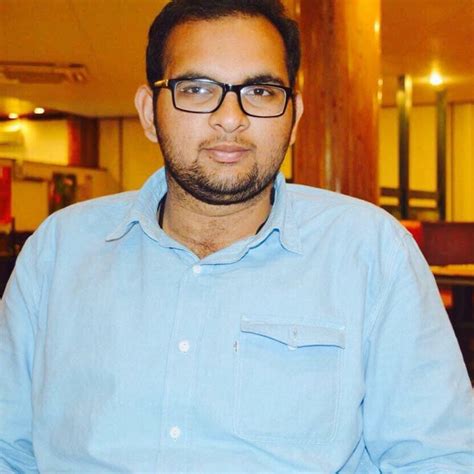 Shayan Ali Public Management Social Management University Of The