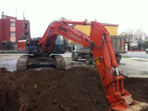 Dİlsa İnŞaat Sia Mühendislik