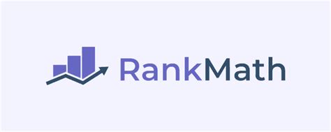 Rank Math WordPress Plugin 2024 WPThemeDetector