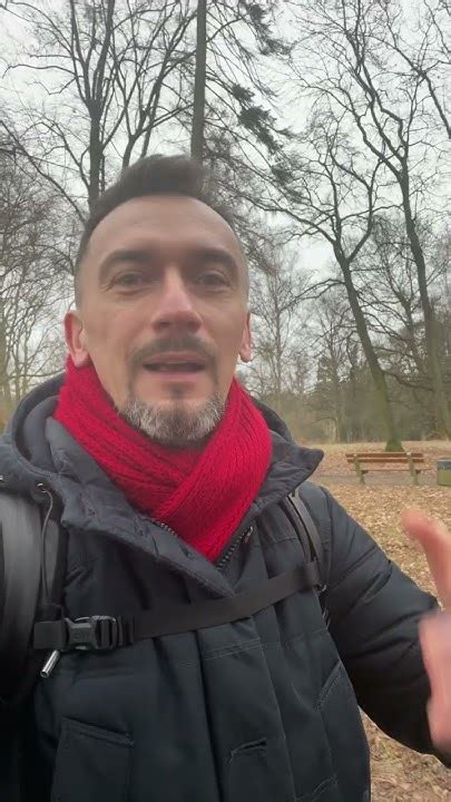 Wsparcie Dla Agenta W Programie Crm Youtube