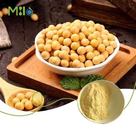 China Pure Soybean Lecithin Powder Manufacturers Suppliers Factory