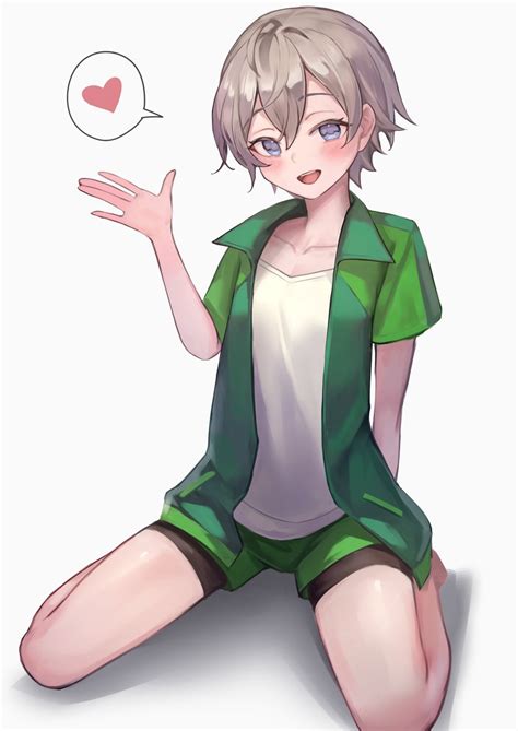 とある農学生 On Twitter Rt Hakusyokuto 戸塚かわいいよ戸塚 現実にいたら速攻で告白して振られるところだった