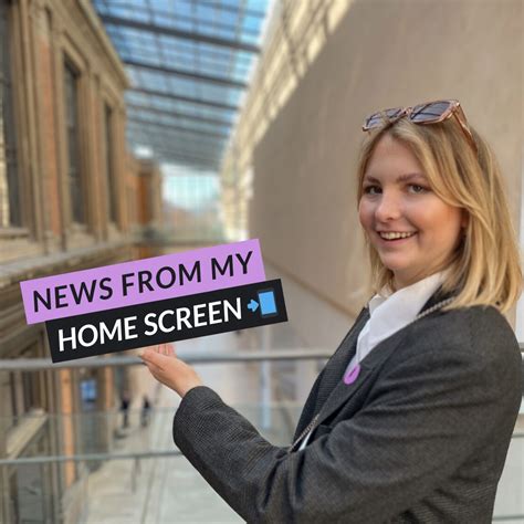 Communities Eat Target Audiences For Breakfast Lilly Ficker