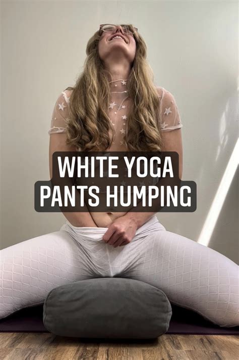 Fityoginina Clips4sale