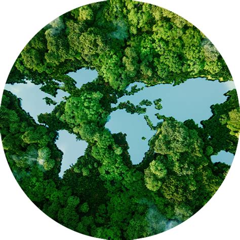 Global Partners For Plastics Circularity