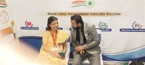 Vinay Kumar Pandey On Linkedin Glimpses Of Zonal Vaccion At Varanasi