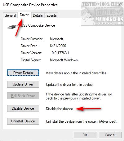 How To Restore A Missing Bluetooth Icon In Windows MajorGeeks