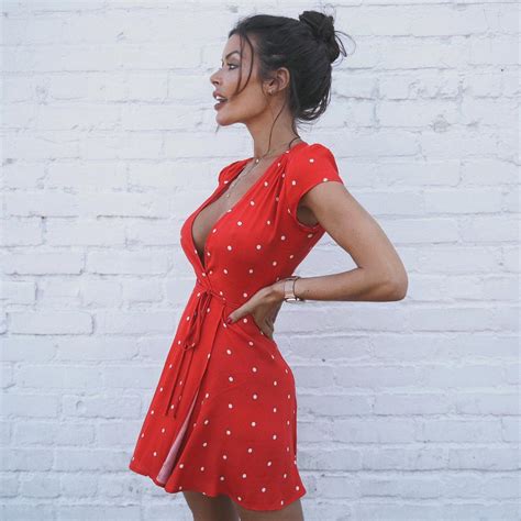 Picture Of Emma Rose