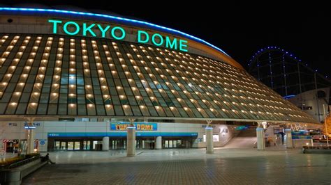 Budget Friendly Stays Affordable Hotels Near Tokyo Dome Agoda See