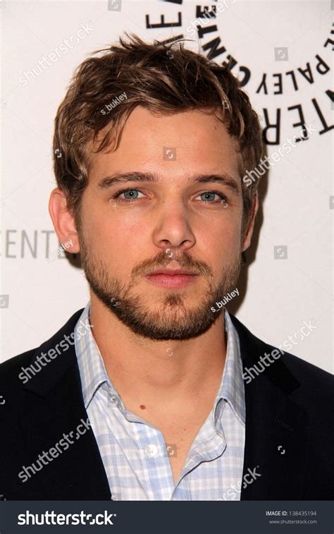 Max Thieriot Bates Motel