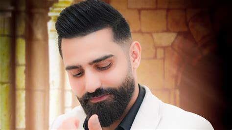 عندك نقص ليش تغار جديد أحمد العراب Youtube