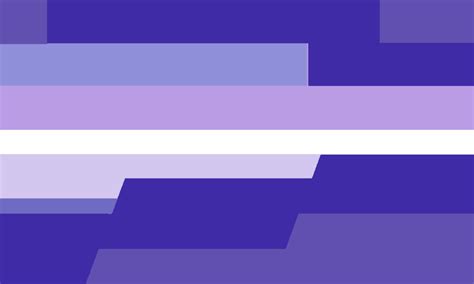 Genderprogram A Gender System Related To Computer Programs Being