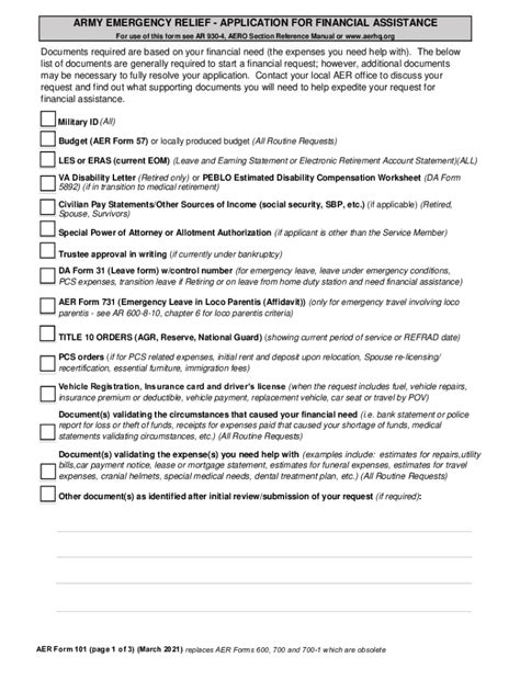 Army Emergency Relief Aer The Official Army Benefits Army Emergency Relief Aer The Official
