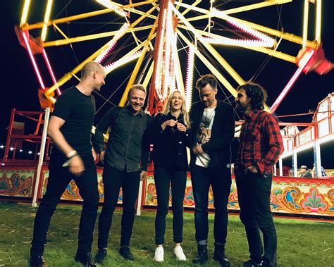 Jon Wright Music Jon Wright Music