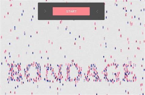 Sexperience 1000 Un Gioco Spiega Le Esperienze Sessuali Degli Inglesi
