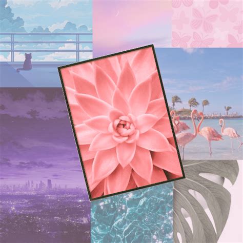 About Fondos De Pantalla Aesthetics Google Play Version Apptopia