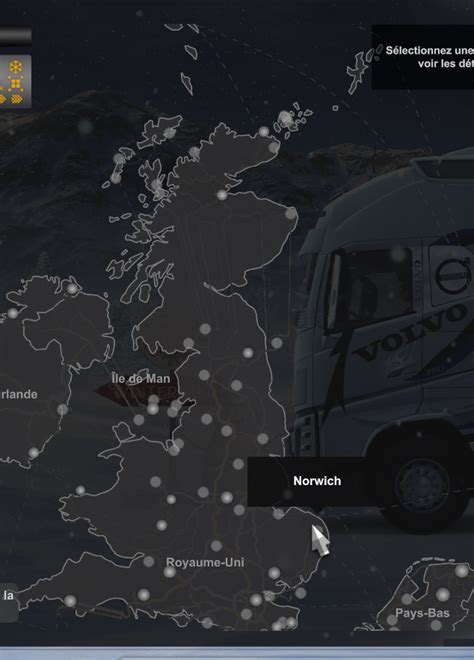 Load Order Ets V Map Combos Updated May Azge Roex Itarevamp Page
