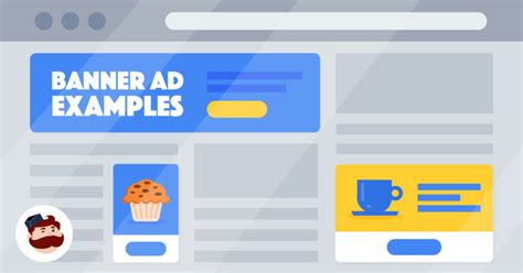 Banner Ad 21 Examples That Drive Clicks And Sales In 2020