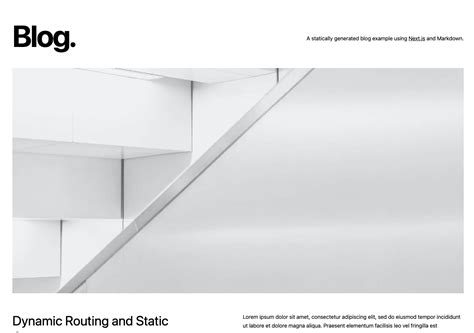 admin dashboard template vercel